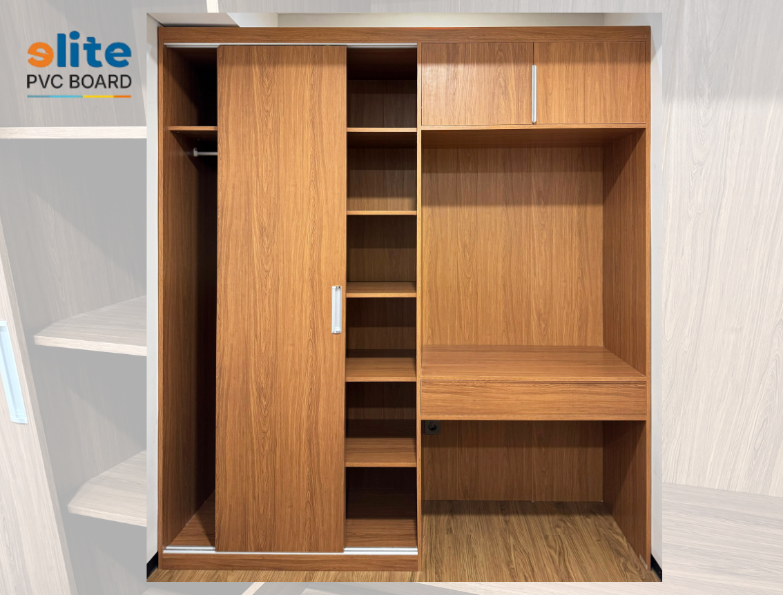 Elite Papan UPVC | Papan UPvc Harga Kualitas Terbaik – Elite Papan UPVC ...